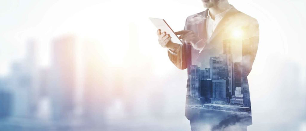 ICS-TELECOM-EV - Tes America