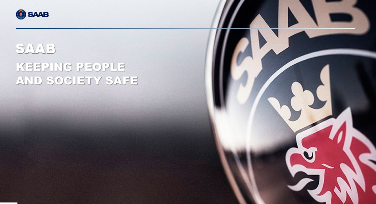 saab-unica - Tes America