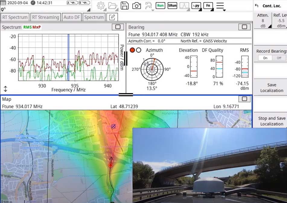 ejemplo-narda - Tes America