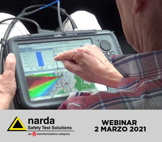 webinar-narda - Tes America